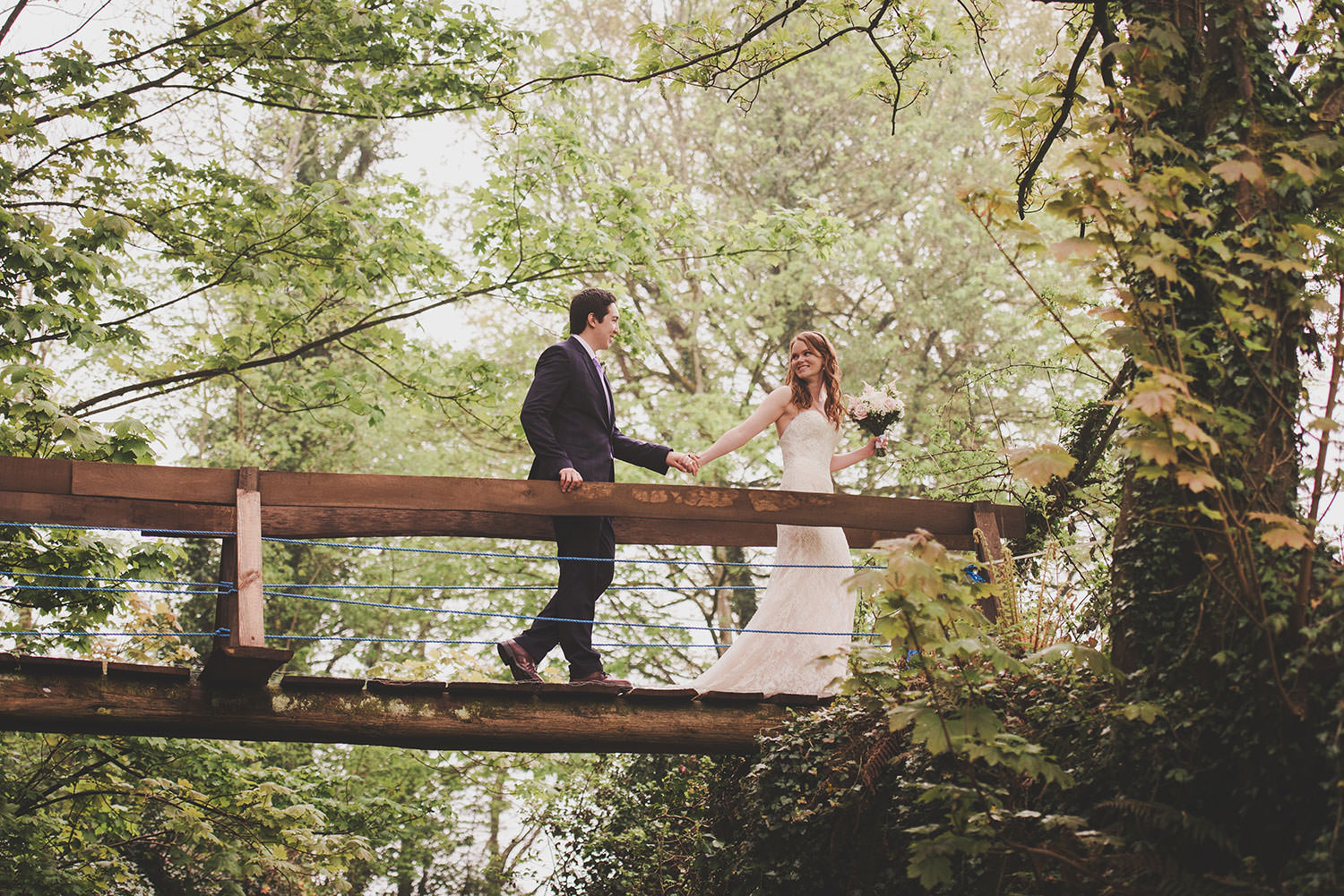 Gallery and videos - Springfield Castle